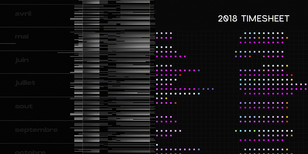 GitHub - alexr4/DI-DataArt: Data Art Course — e-art sup